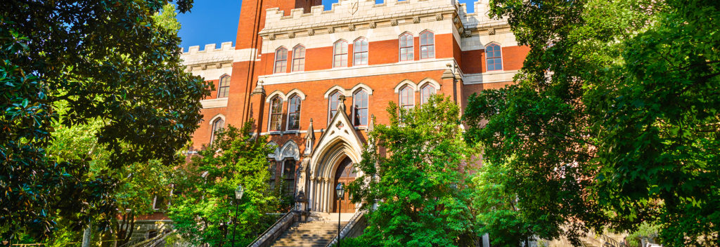 College Application guidance from our staff at College Match