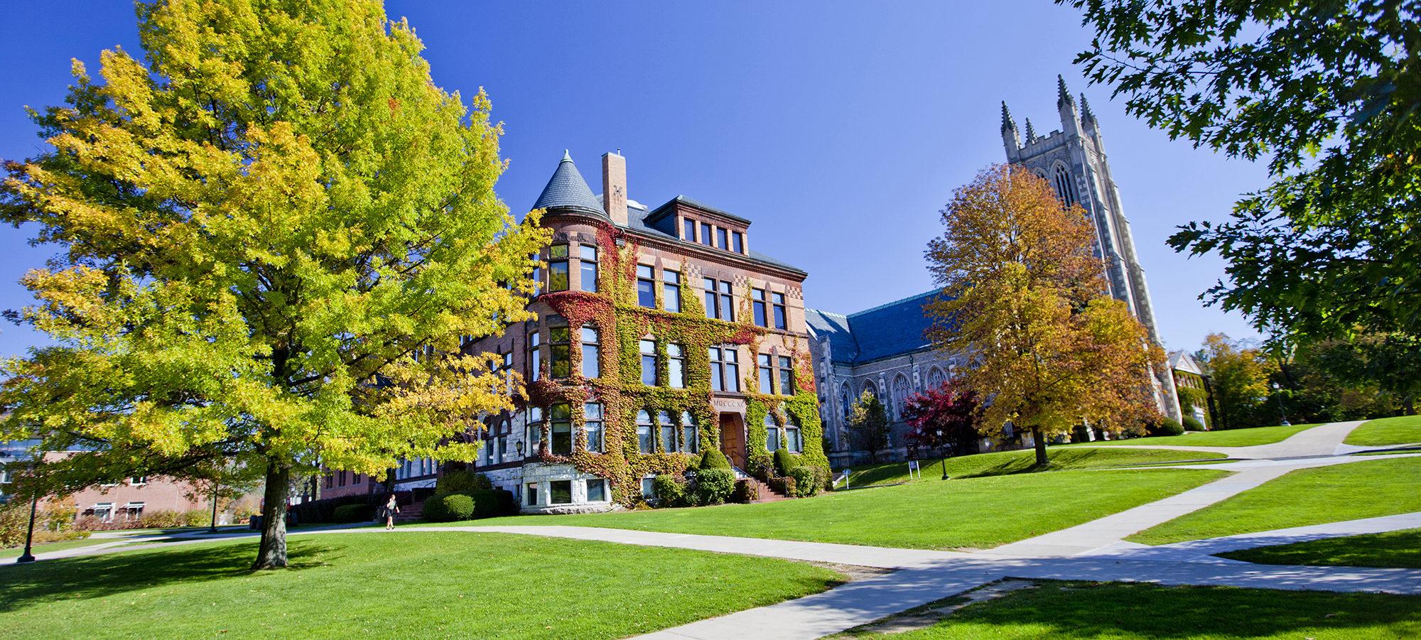 College Match - College Match