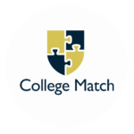 Home - College Match