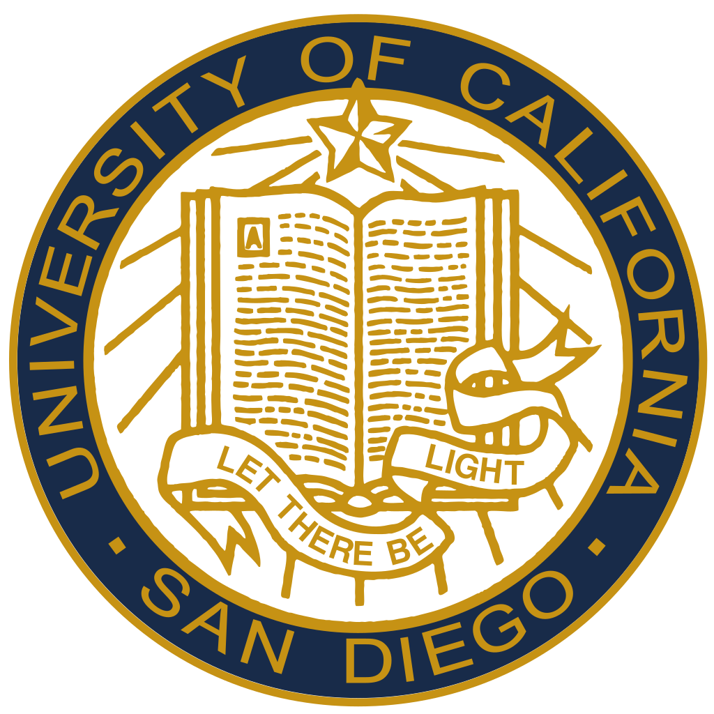 What Ucsd College Is Best For A Pre Med